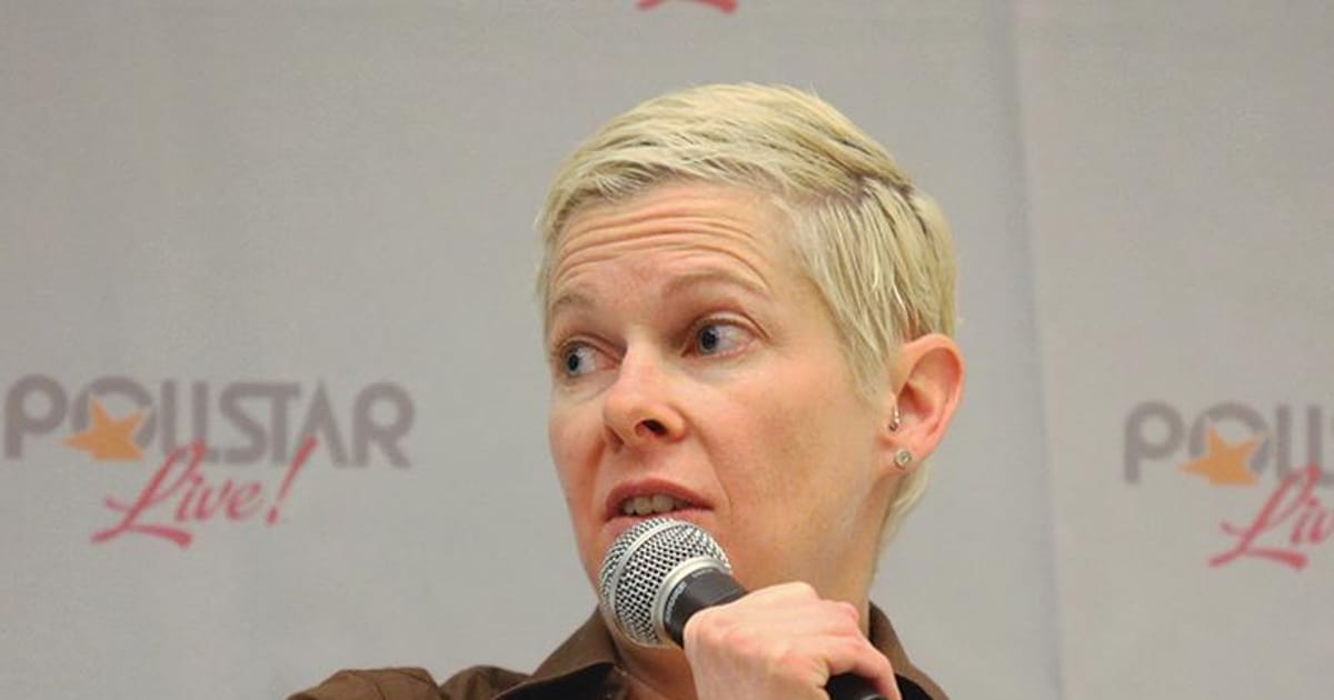 Jen Kellogg - Chicago, Illinois, The Entertainment Institute | about.me