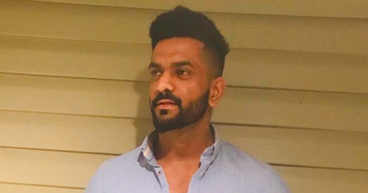 Sahil Duggal - Markham, Ontario, Canada, Vcomp Inc, Nauyug School, Lord ...