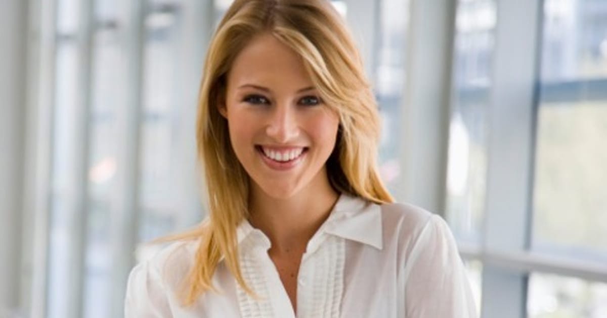 Elizabeth Keast - Beaumont, Texas | about.me