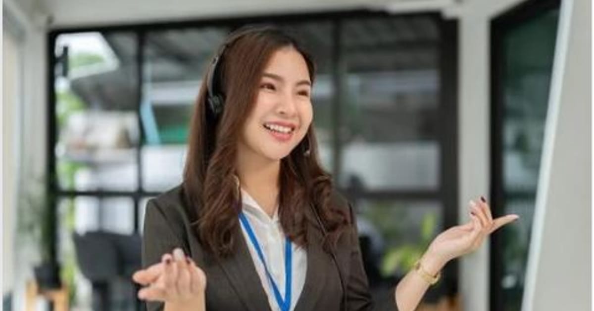 Maya M N - Dubai, FSI Information Technology | about.me