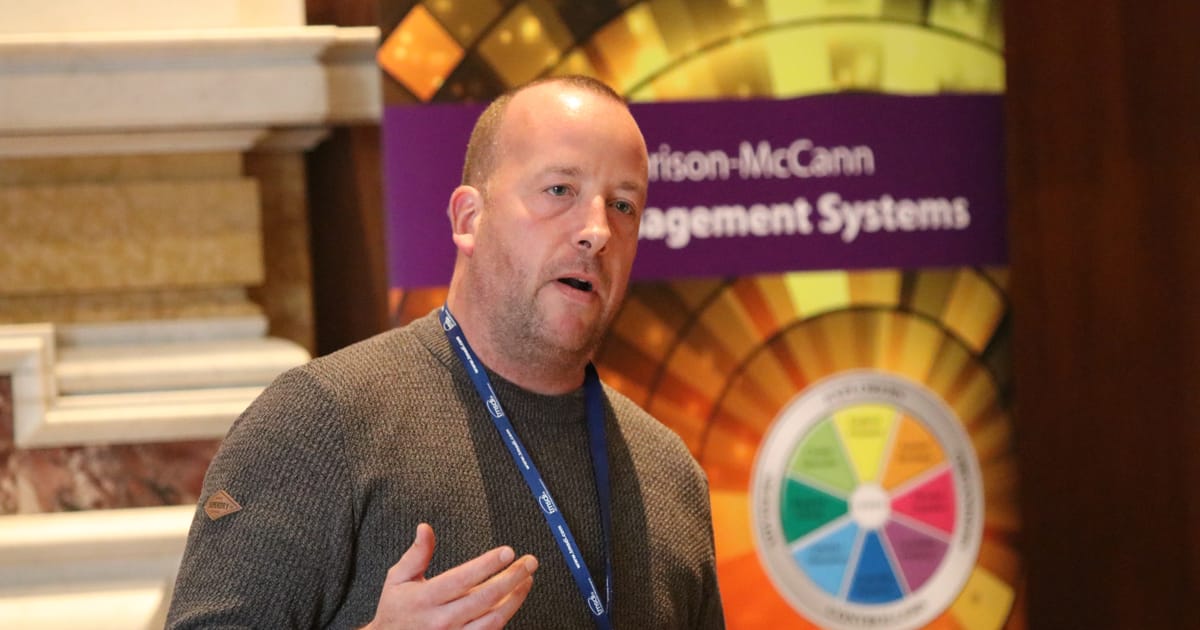 Simon Heath - London, United Kingdom | about.me