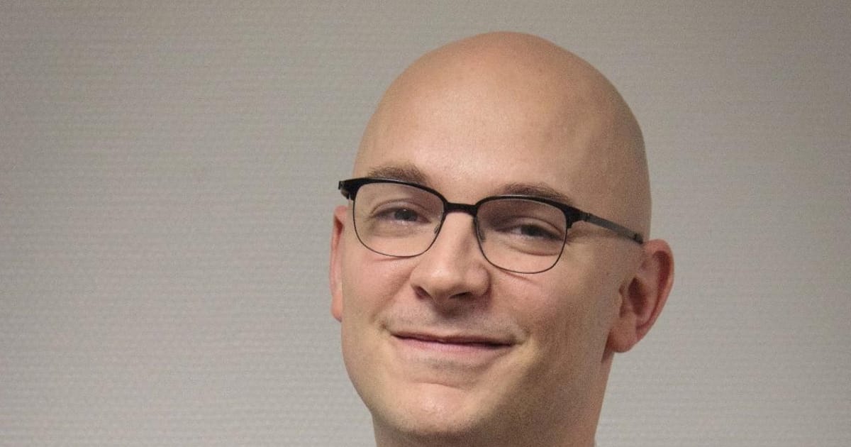 Philippe Sentenac - Issy-les-Moulineaux, France, SQLI, MBA, Epitech ...