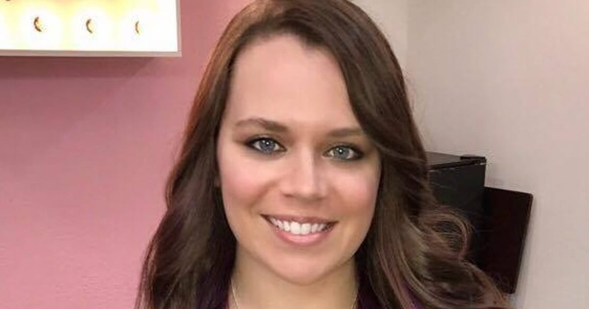 Angie West - Milwaukee, Wisconsin, Editor in Chief, Publisher, Graphic ...