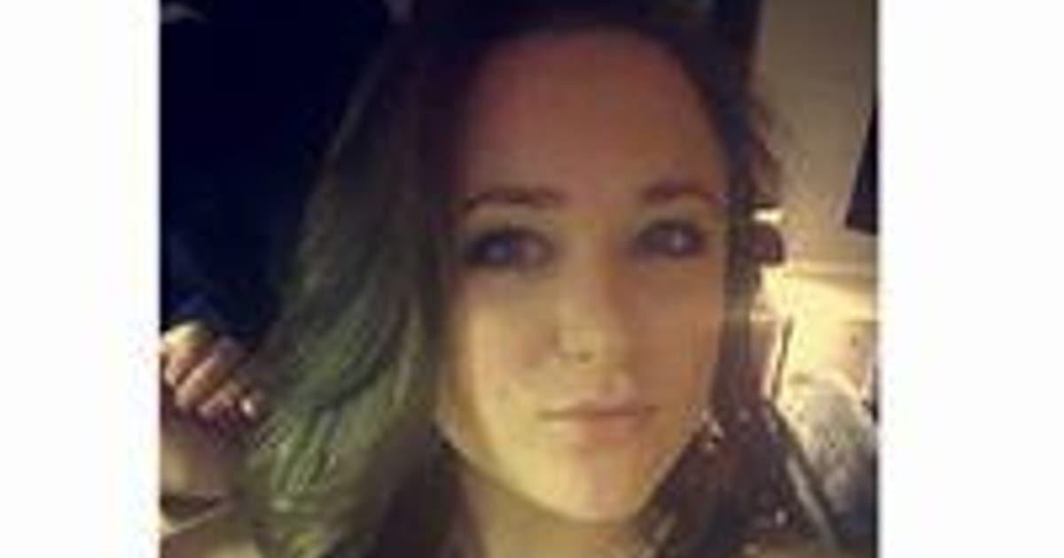 Elizabeth Petty - Yardley, Pennsylvania, McDaniel College | about.me