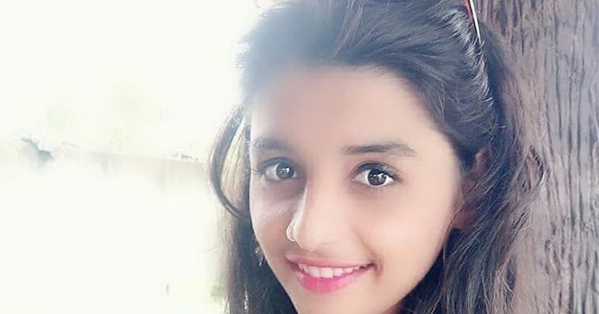 Catherine Hinton - Usak, Uşak Merkez/Uşak, Turkey | about.me