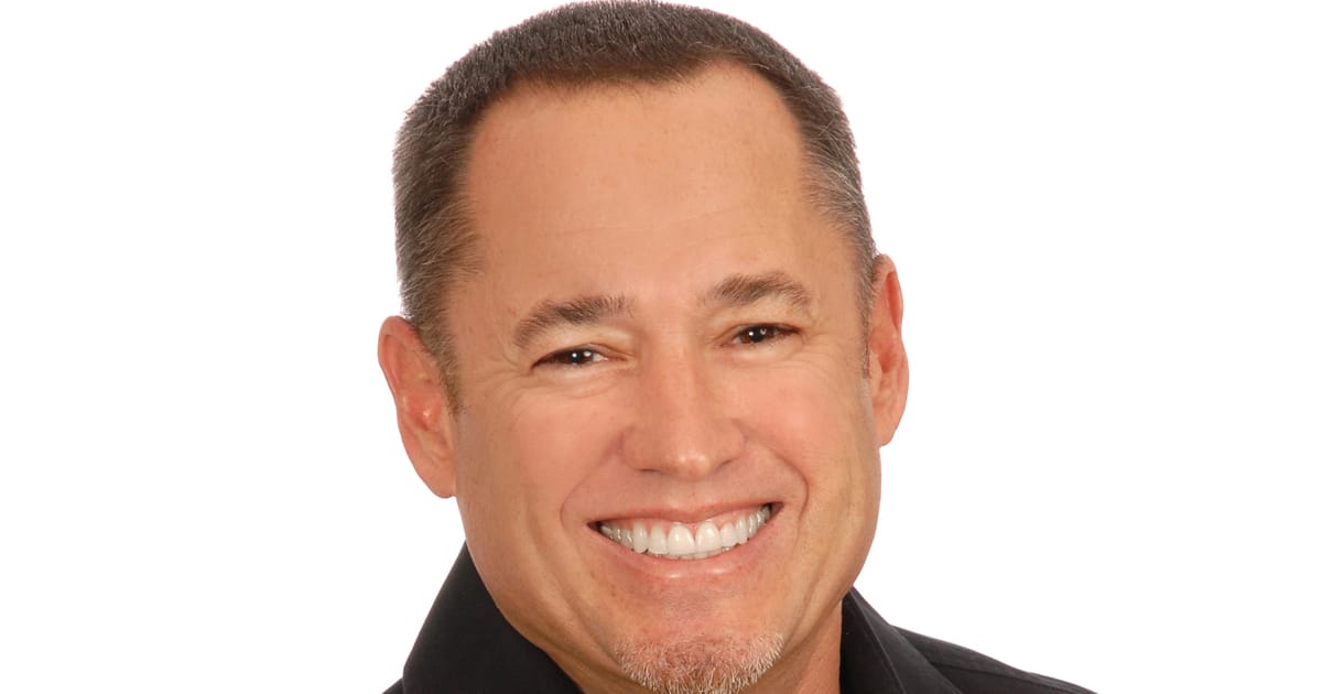 Jeff Reinstein - Irvine, California, Premier Workspaces, California ...