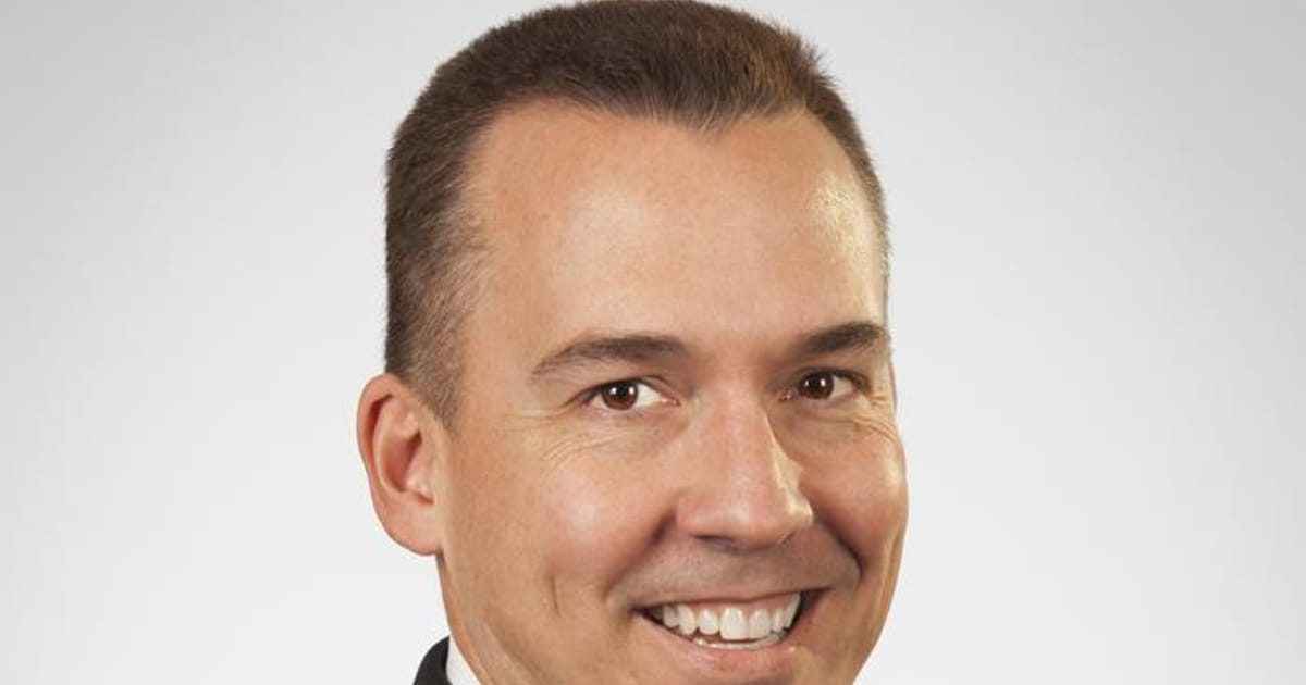 Tim Hopkins - Forsyth County, GA, Hopkins Home Sales, Bachelor of ...