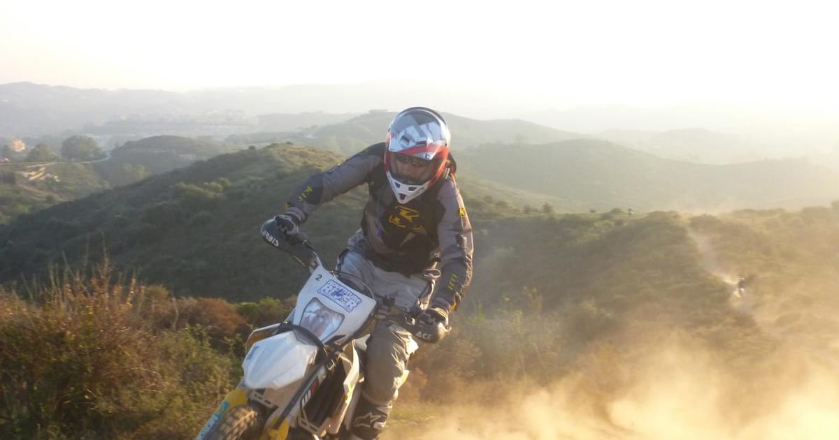 Phil Wilding - Liverpool, United Kingdom | about.me