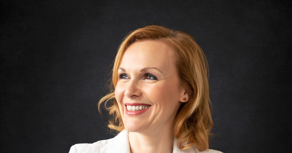 Samira Blaser - Zürich, Schweiz, Samira Blaser | about.me