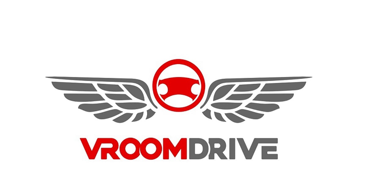 Vroom Drive - Bangalore, Karnataka, India | about.me