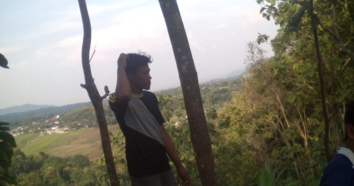 indar gobox - Jawa Tengah, Indonesia | about.me