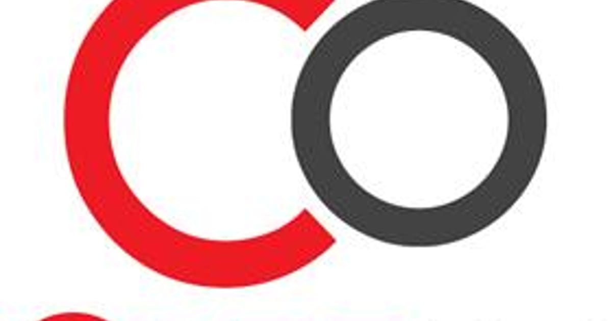 Corefix - Mexico City, Mexico | about.me