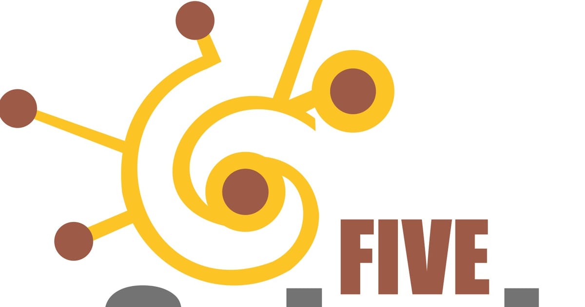 Five Splash - Udaipur, India | about.me