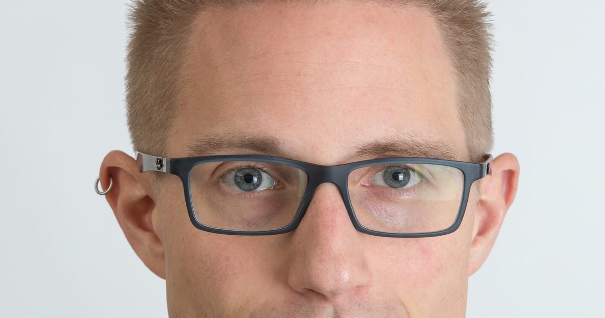 Martin Korinth - Zorneding, Deutschland, Siemens Healthineers | about.me