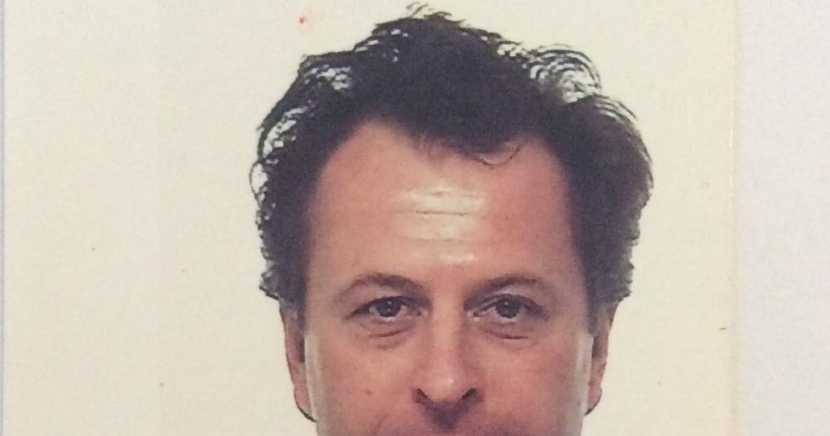 Simon P. SAVERYS - Brussels, Belgium | about.me