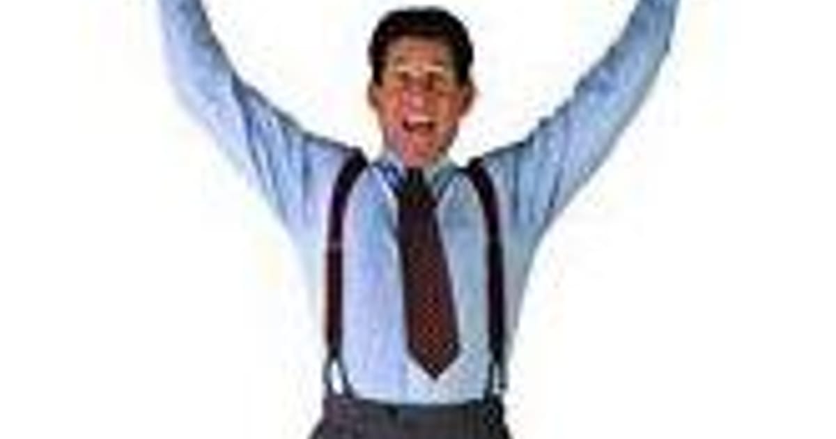 Philip Templar - Oxford, United Kingdom, Philip Templar + Partners ...