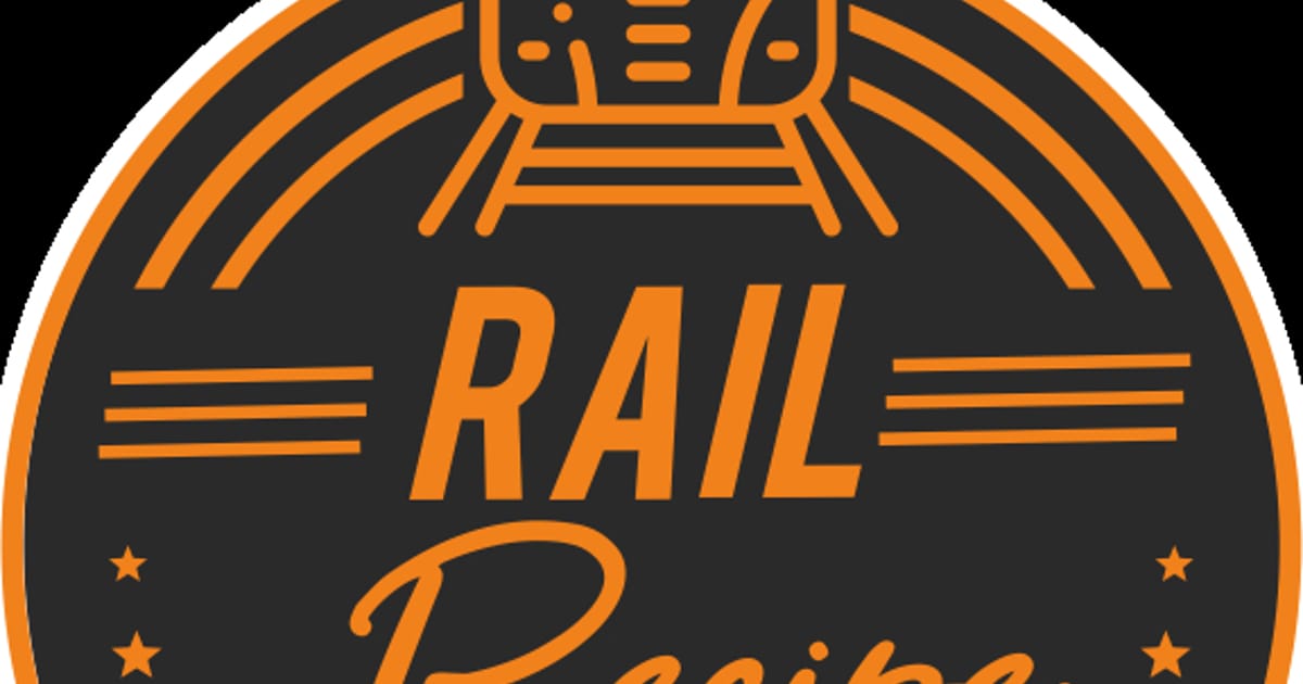 Rail Recipe - India | about.me