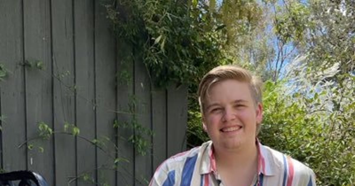 Aiden Sutton - Melbourne | about.me