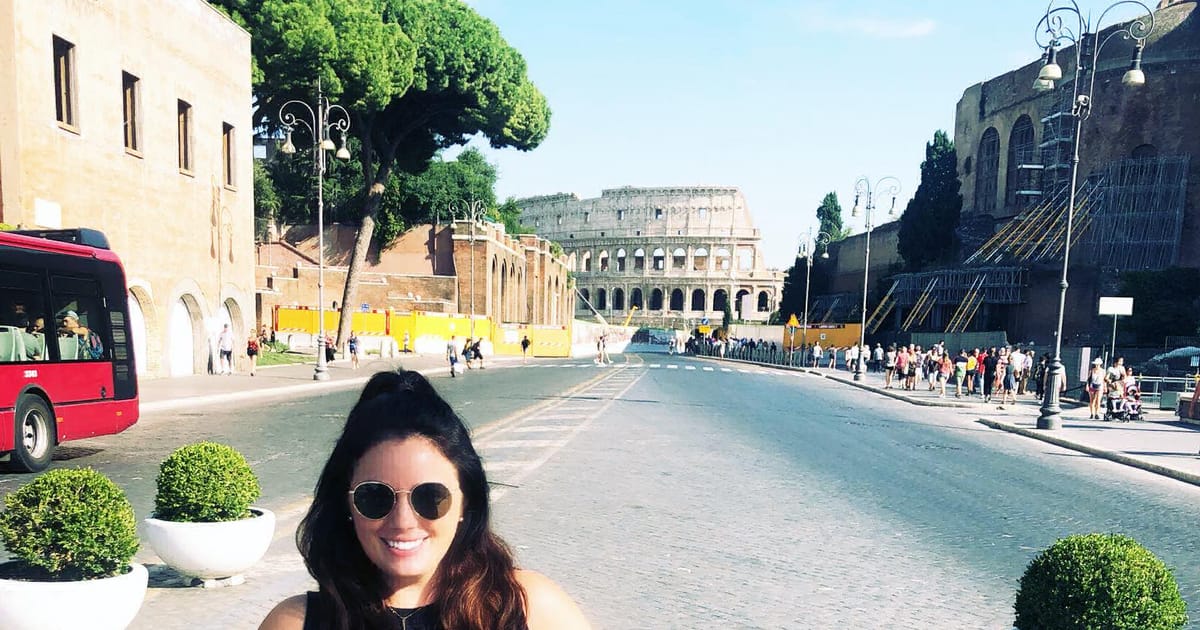 Colette Simeoni McLaughlin - Chicago, Illinois, Public Relations ...