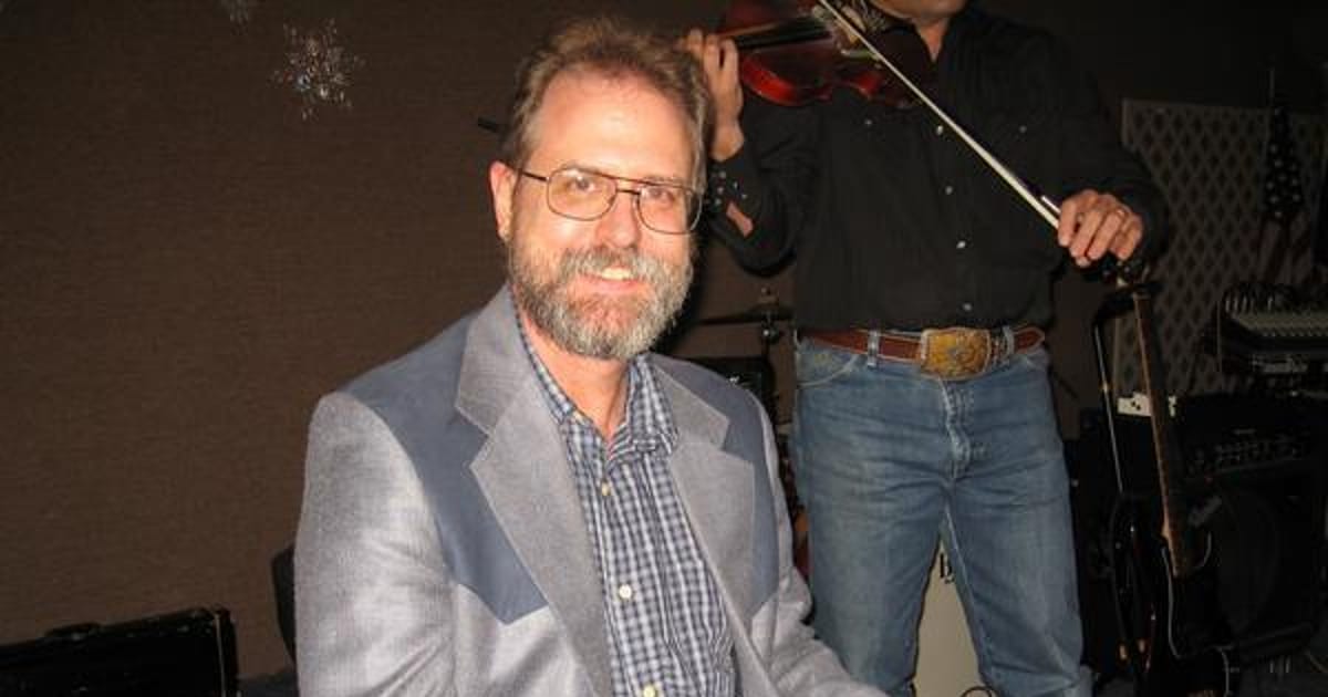 Mike Ester - New Braunfels, Texas | about.me