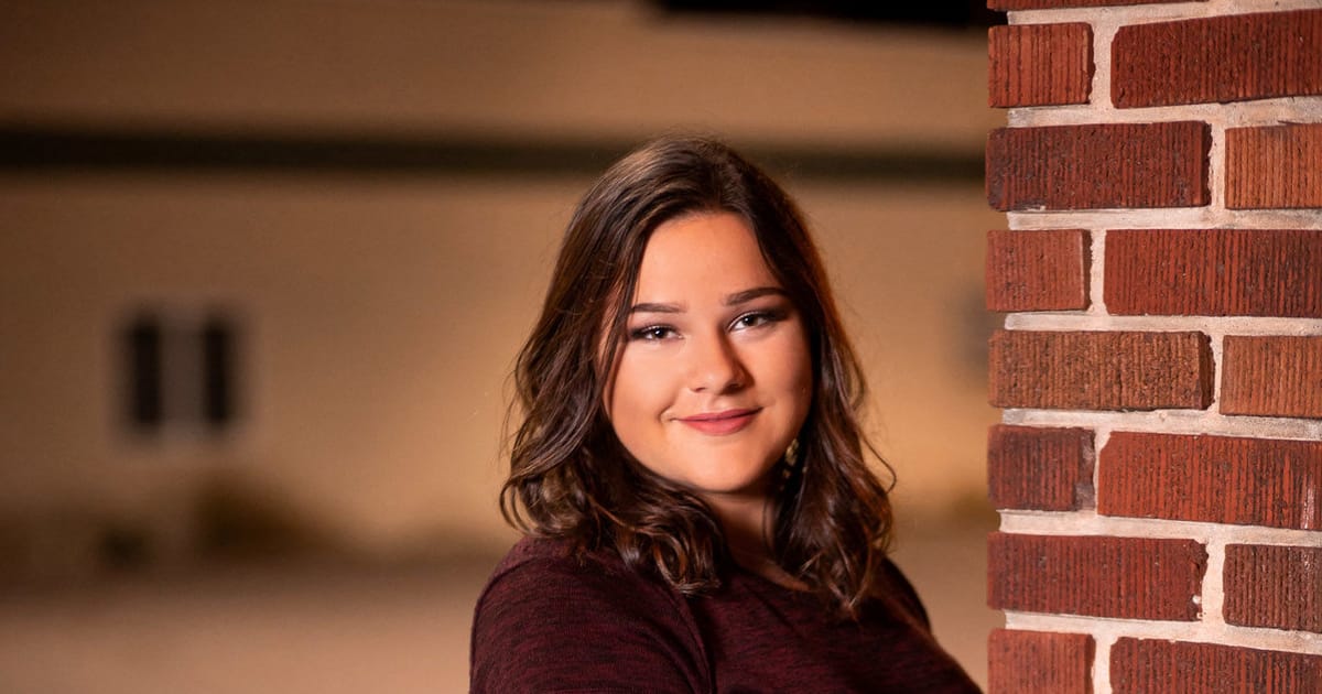 Sarah Kurowski - Pulaski, Wisconsin | about.me