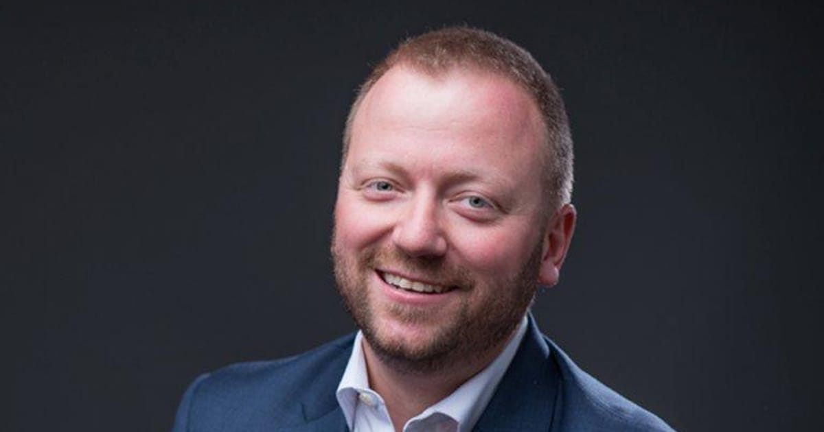 Timothy Simpson - New Jersey, Sarah Lawrence College, Kutztown ...