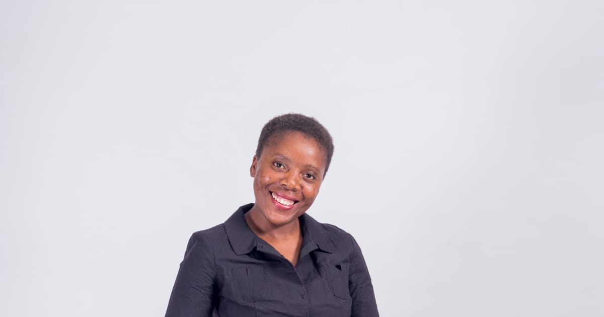 Varaidzo Lynn Ruvarashe Majada - Bulawayo, Zimbabwe, Coghlan Primary ...