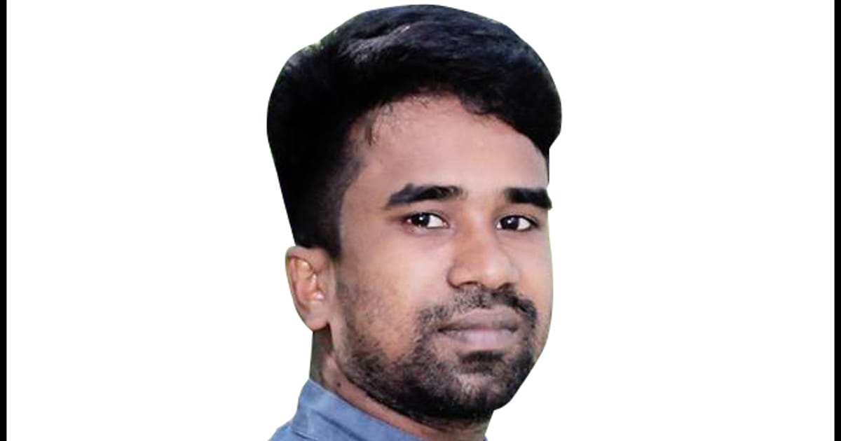Md. Shawan Al Sajib - Kushtia, Khulna, Bangladesh | about.me