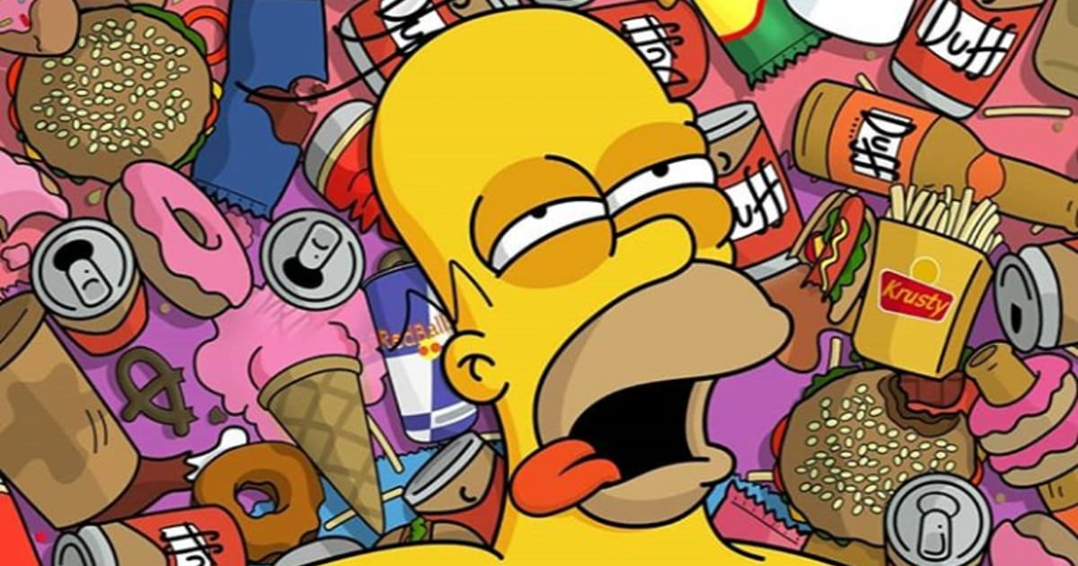 07 Naroa - Spain | about.me