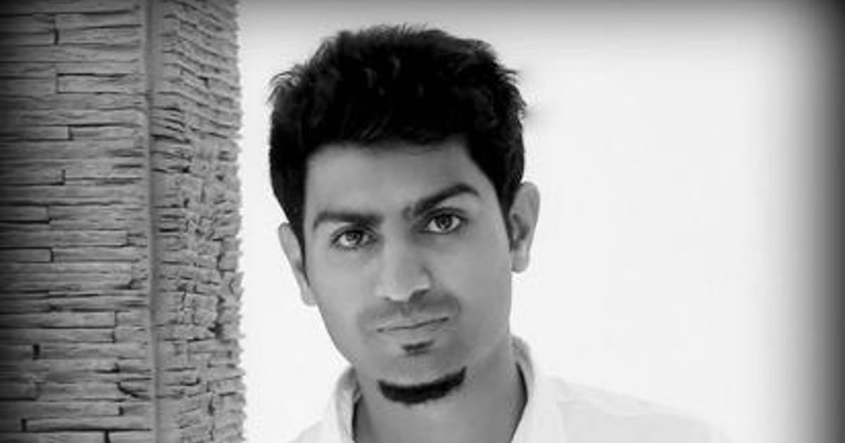 Manjunath P Gowda - Cognizant-onsite Google | about.me