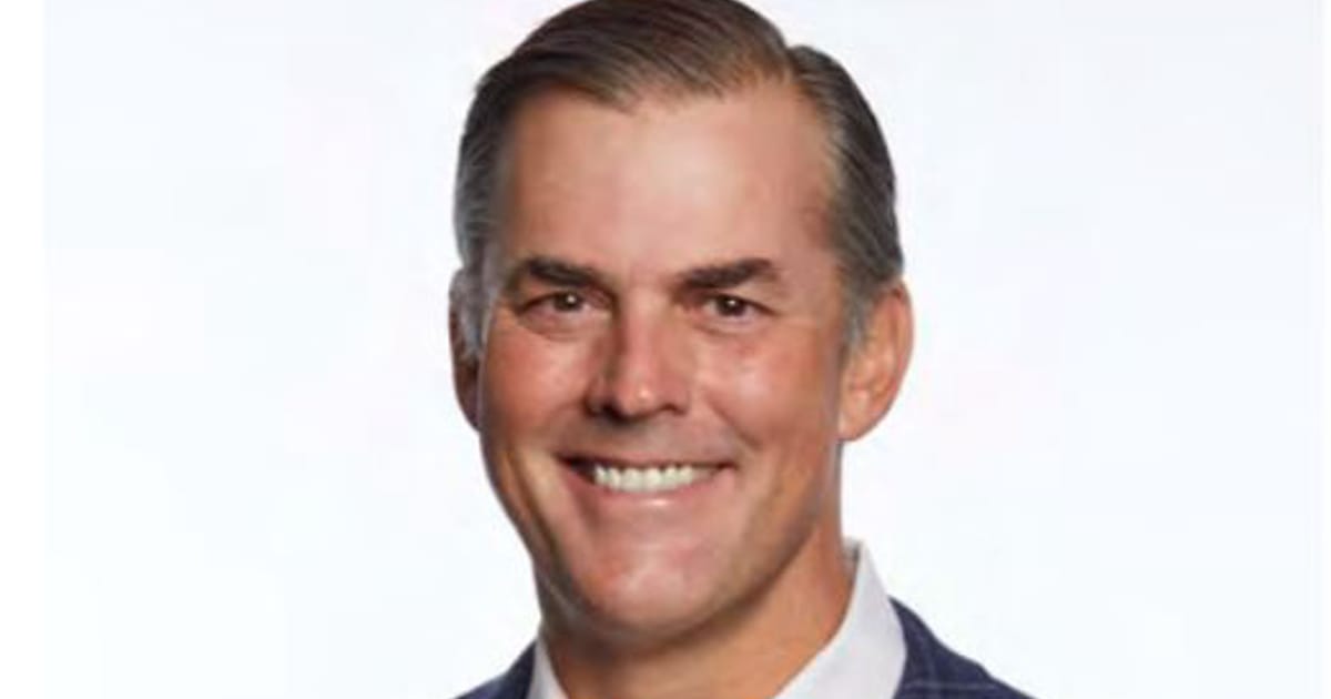 Brian Hetherington - San Francisco, CA, The ABD Team CEO, Northwestern ...