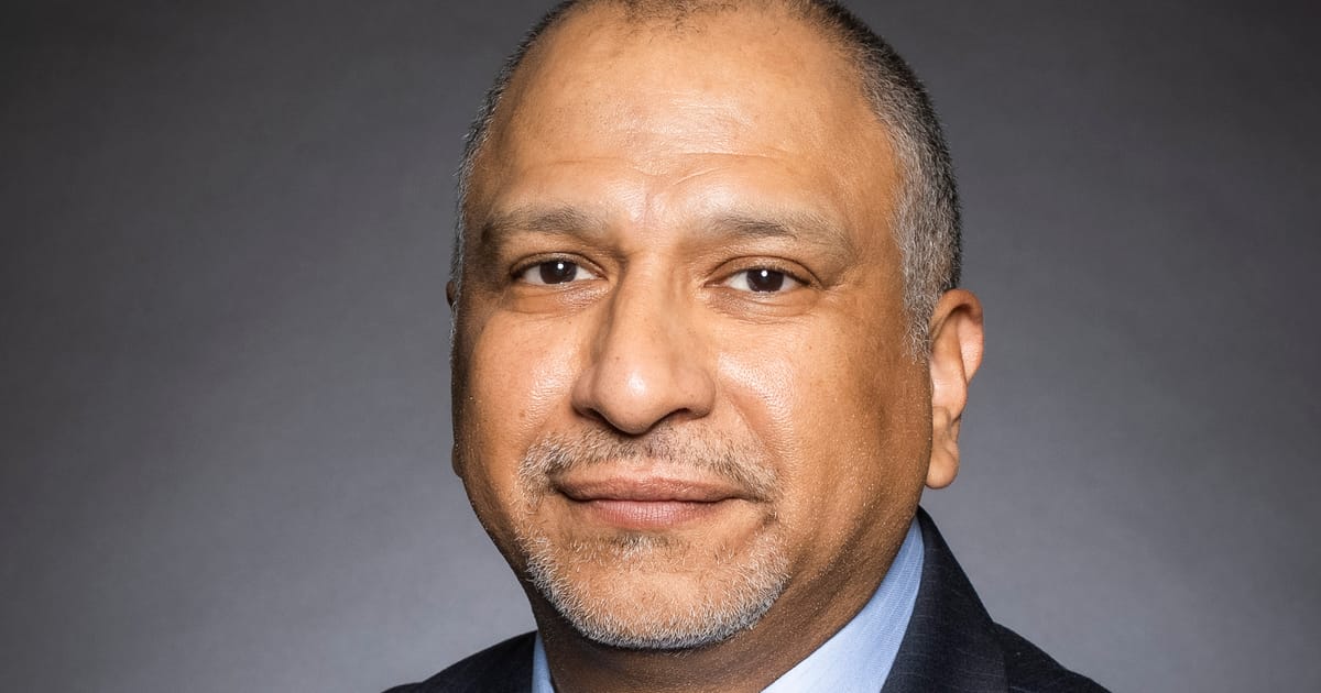 Alex Veloz - South Carolina | about.me