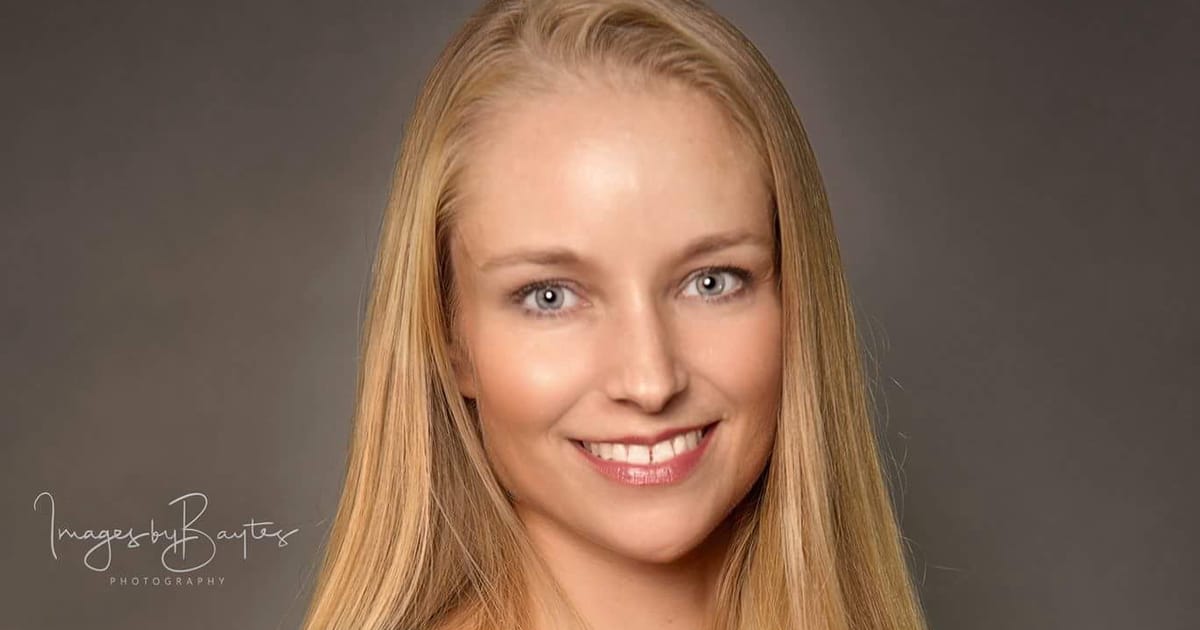 Alecia Stringer - Houston, Texas, Your online lead generation expert ...