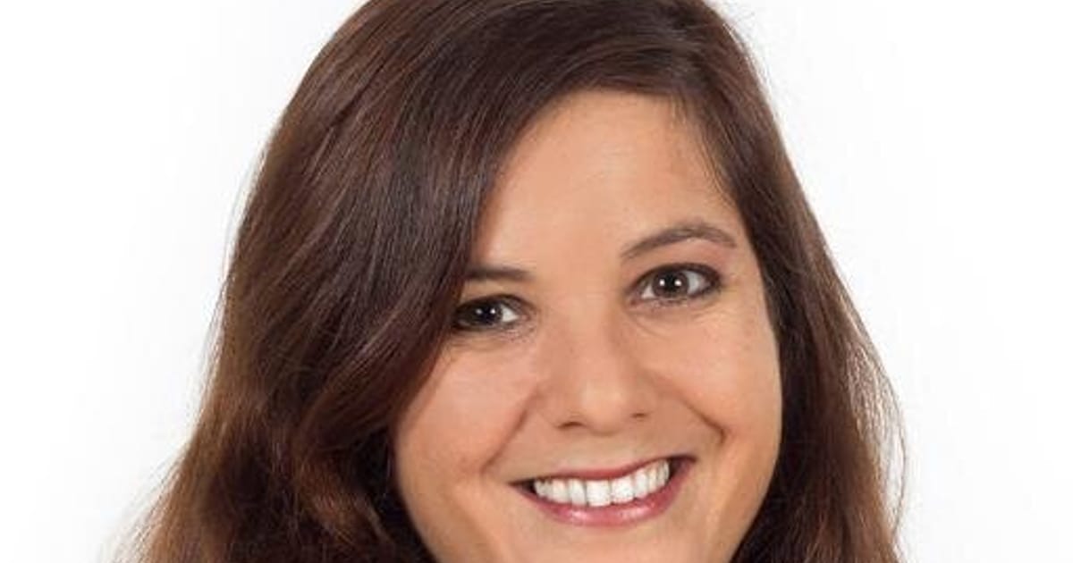 Maya Zuckerman - San Francisco, California | about.me