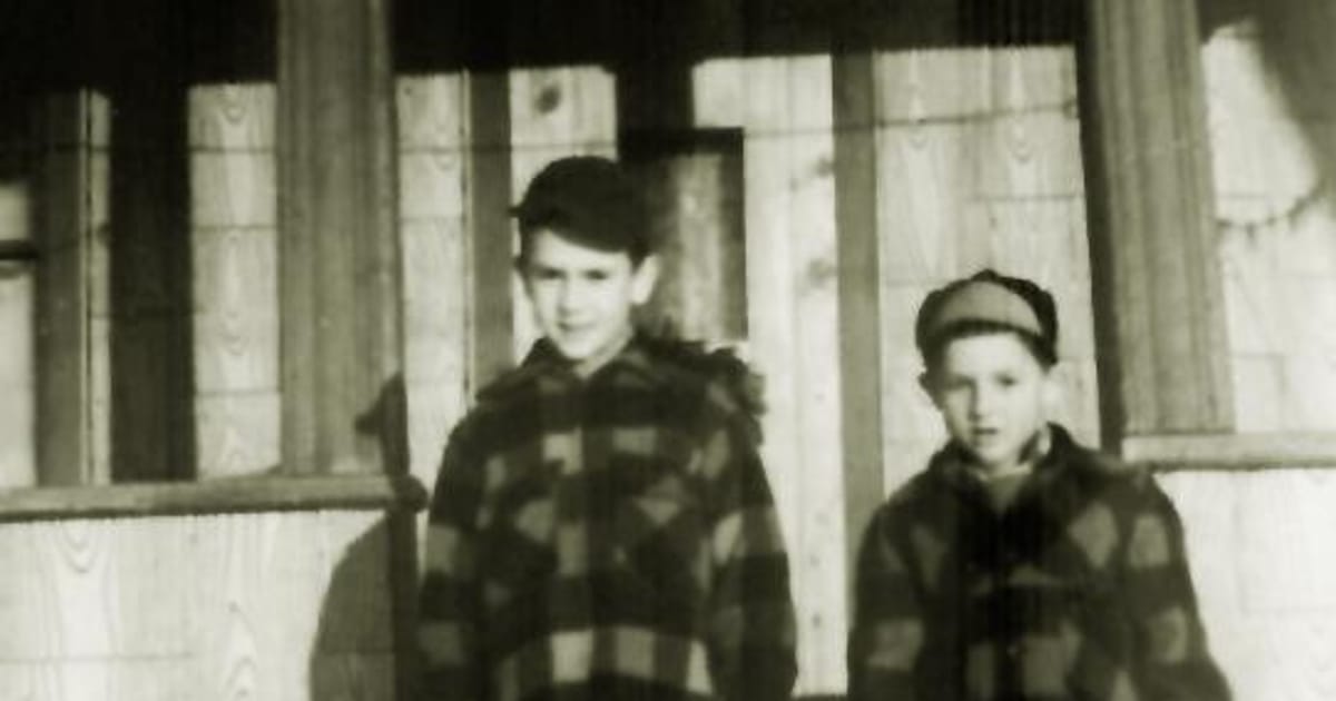 Richard Ripley - Fort Collins, Colorado, United States, I am currently ...