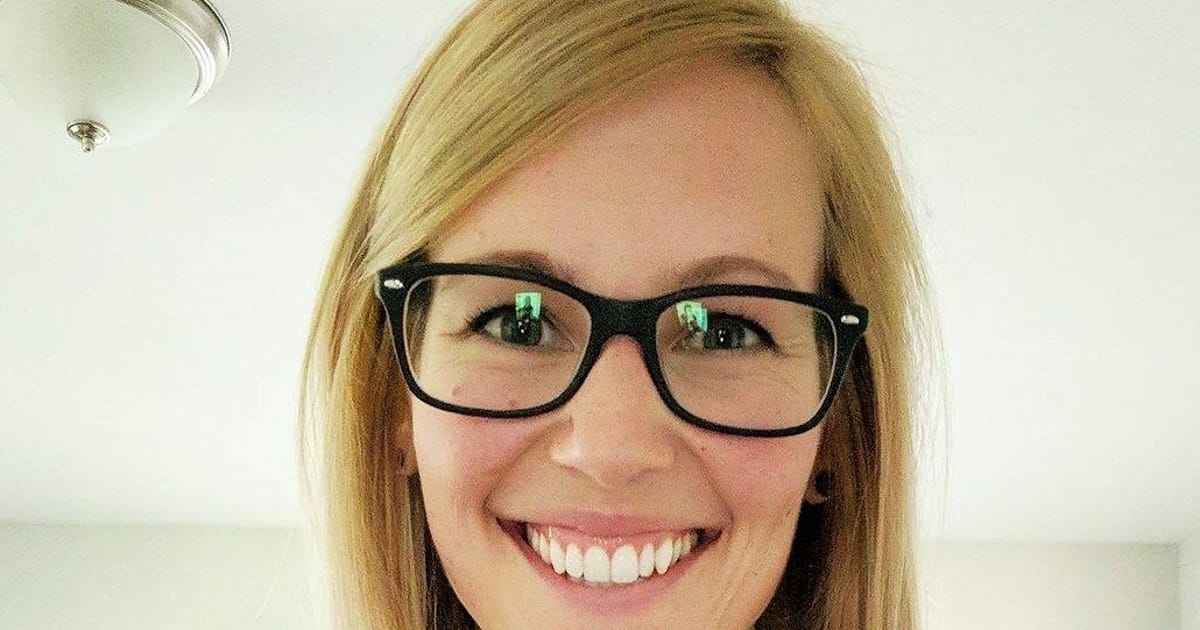 Cara Hubbell - Colorado, University of Califoria Santa Barbara, M.Ed ...