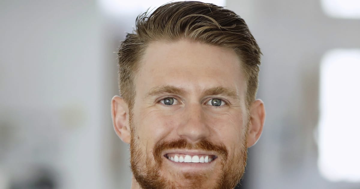 Michael Mack - Los Angeles, CA, University of Arizona | about.me