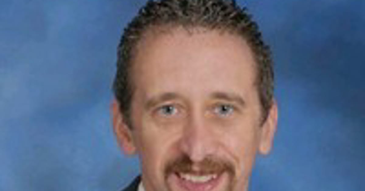 Brian Durr - San Antonio, TX, Texas A&M University | about.me