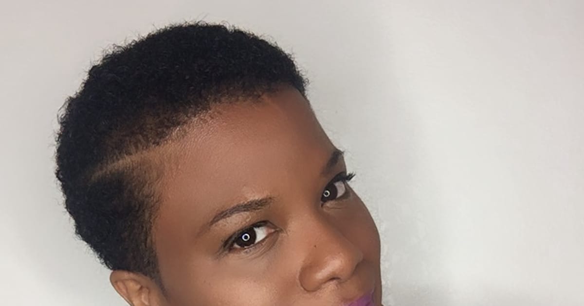 Ebony Long-Bowers - Sanford, Florida, Public Speaker, Liberty ...