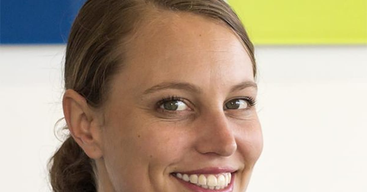 Nicky Gray - Perth, Australia | about.me