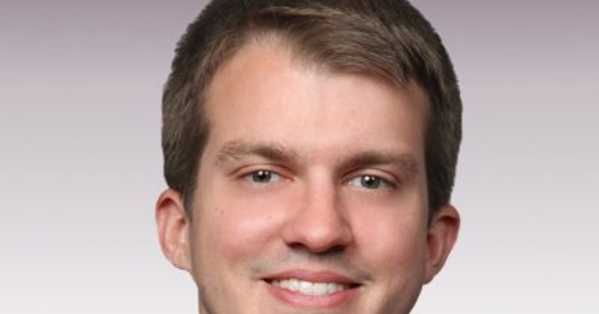 Bryan Cleveland - Oklahoma City, OK | about.me