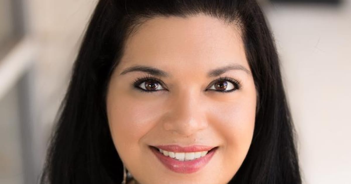 Lisa Alfaro - Austin, Texas | about.me