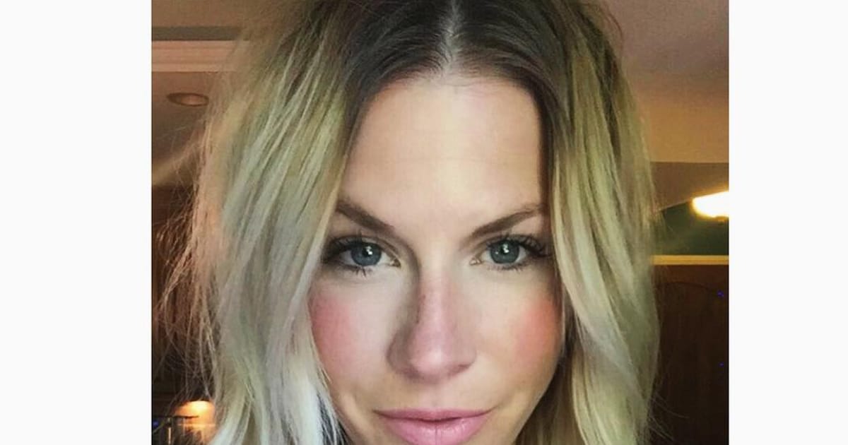 Landree Hills - Lake Ozark, Missouri, Fran Campbell Team RE/MAX LOTO ...