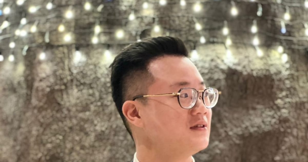 Lee Ching Loong - Penang Malaysia, UNITY GROUP | about.me