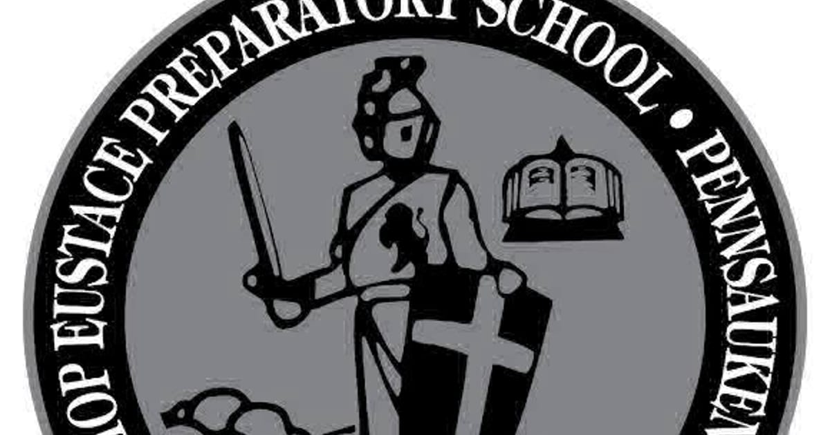 Bishop Eustace Prep - Pennsauken Township, New Jersey | about.me