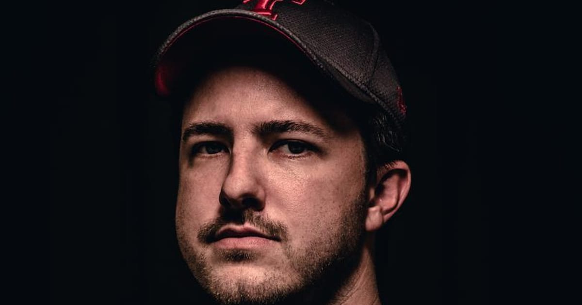 Corey Frey - Dallas Tx, Corey Frey Media, Identity Media Services, Huddle Productions, Feature ...