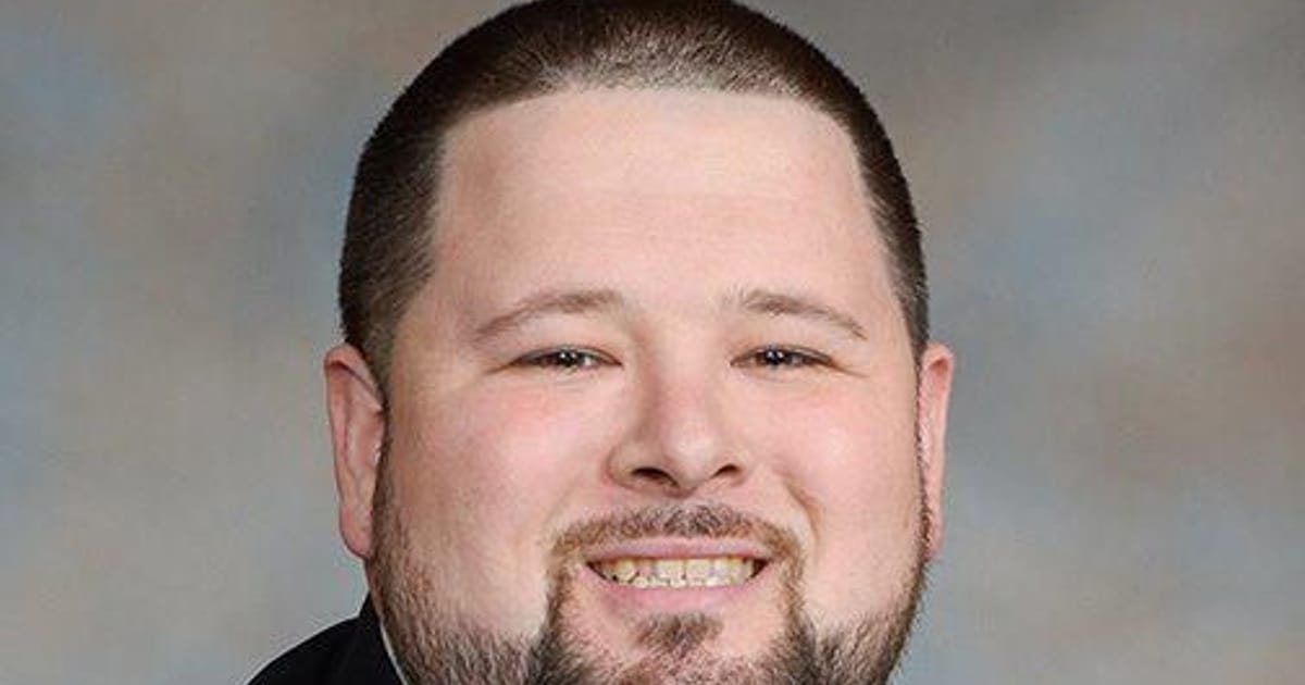 Christopher Carlos Cano, M.P.A. - Tampa, Florida, Suncoast NORML ...