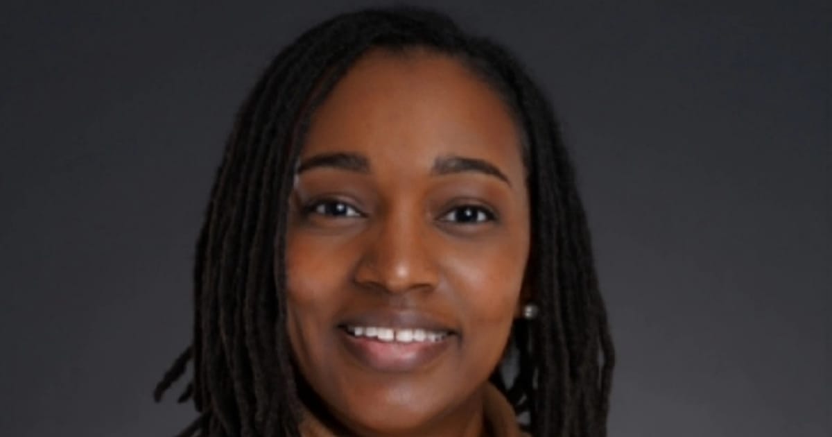 Shayla A. Lawrence, MPH - Memphis, Tennessee, MPH, Master of Public ...