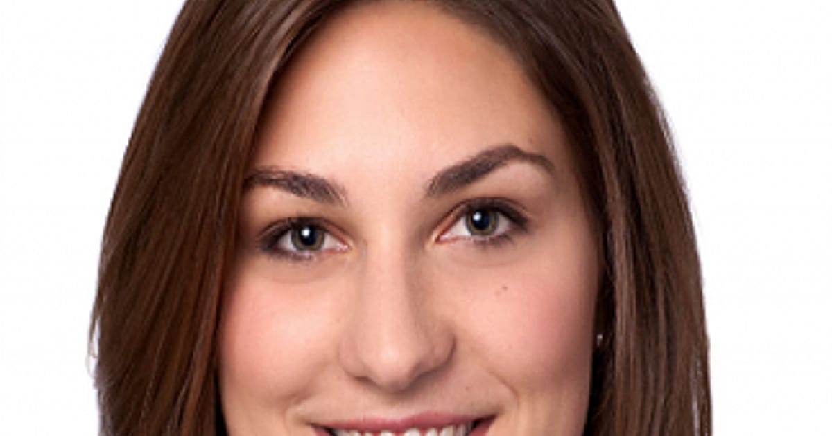 Rhonda Bruce - Irvine, California | about.me