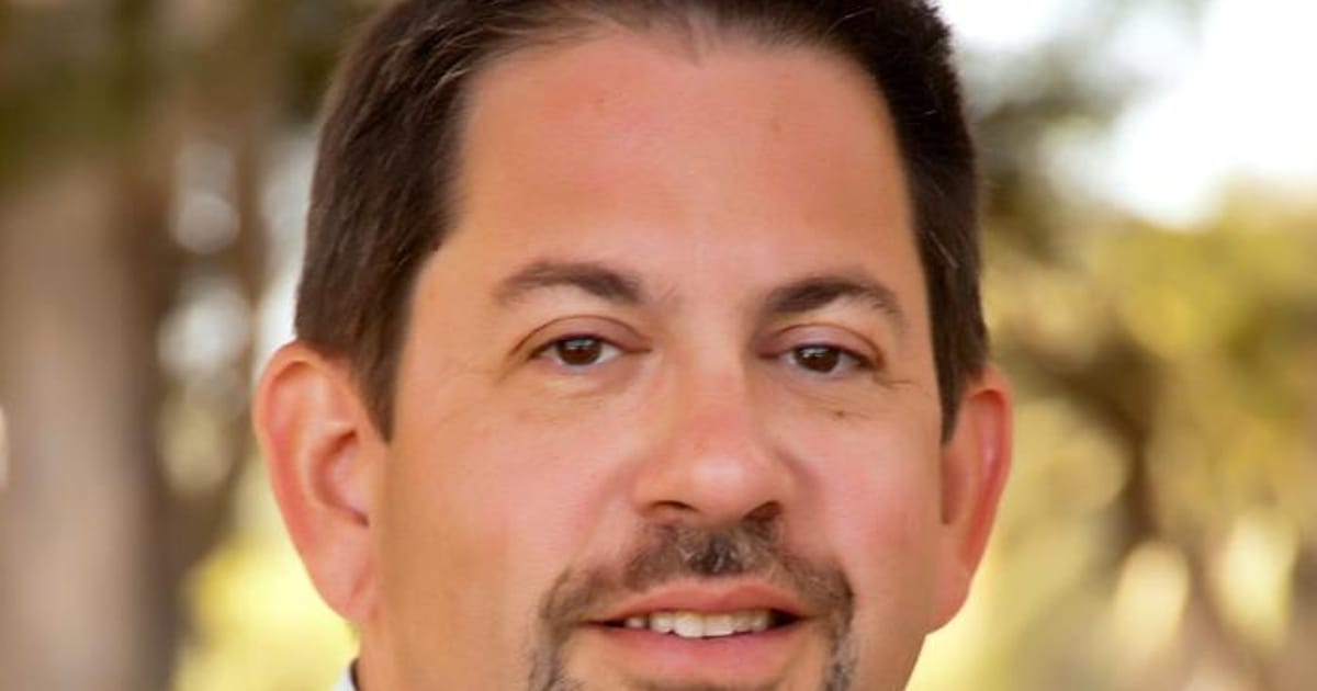 Rick Binder - San Diego, California | about.me